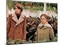 'Harold And Maude, Bud Cort, Ruth Gordon, 1971' Photo | AllPosters.com