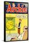 'Archie Comics Retro: Archie Comic Book Cover No.132 (Aged)' Prints ...