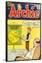 'Archie Comics Retro: Archie Comic Book Cover No.132 (Aged)' Prints ...