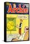 'Archie Comics Retro: Archie Comic Book Cover No.132 (Aged)' Prints ...