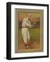 Harry Niles, Boston Red Sox, Cleveland Naps Photo | AllPosters.com