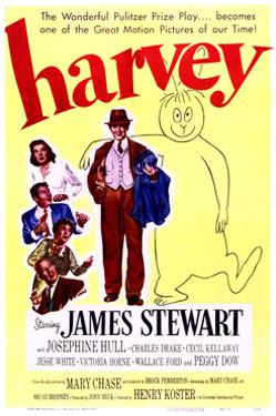 Harvey Posters, Prints, Paintings & Wall Art | AllPosters.com