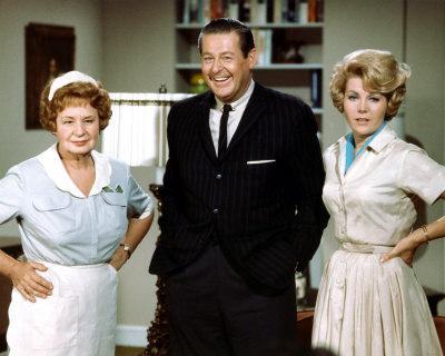 'Hazel' Photo | AllPosters.com