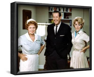 'Hazel' Photo | AllPosters.com