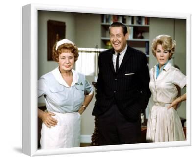 'Hazel' Photo | AllPosters.com