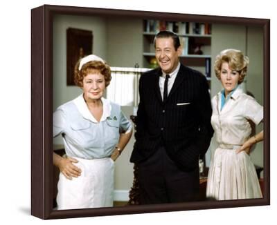 'Hazel' Photo | AllPosters.com