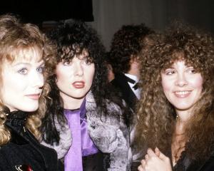 Heart (Band) Posters for Sale: Prints, Paintings & Wall Art ...