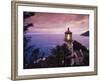 'Heceta Head Lighthouse, Oregon Coast' Photographic Print - Stuart ...
