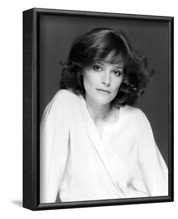 'Helen Shaver' Photo | AllPosters.com