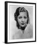 'Helen Twelvetrees' Photo | AllPosters.com