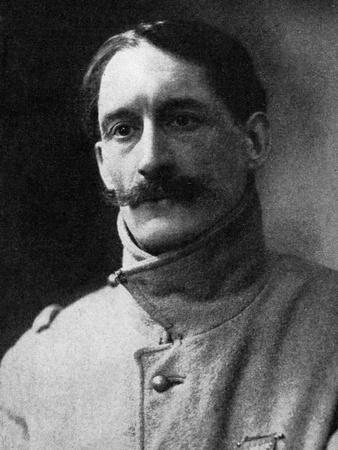 'Henri Barbusse' Photographic Print | AllPosters.com