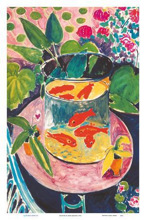 Henri Matisse Fauvism