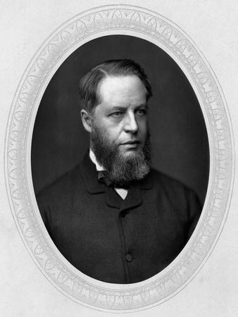 'Henry Baron Ludlow' Posters | AllPosters.com