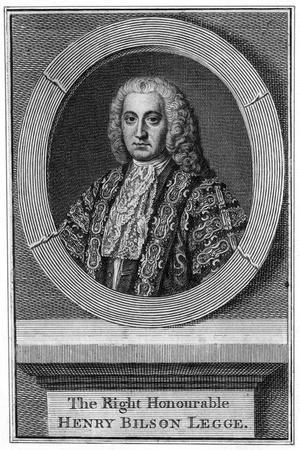 'Henry Bilson Legge' Prints | AllPosters.com