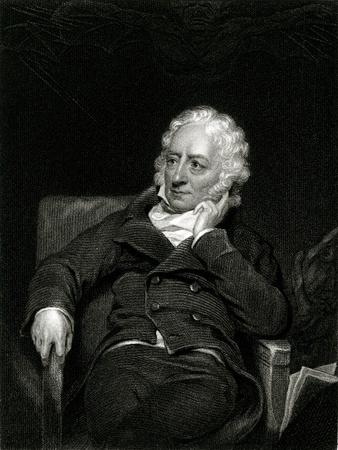 Henry Fuseli, Dean, Harlow Prints | AllPosters.com