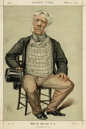 'Henry John Rous' Posters | AllPosters.com