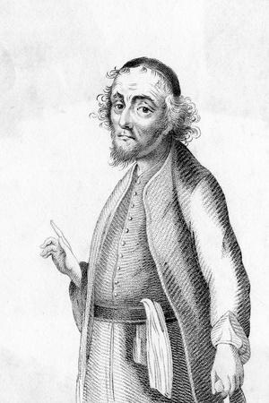 'Henry Simons' Posters | AllPosters.com