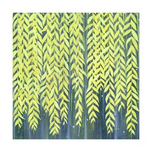 Willow Tree Posters, Prints, Paintings & Wall Art | AllPosters.com