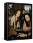 'The Nativity of Christ, after Hieronymus Bosch (2Nd Half of 16Th ...