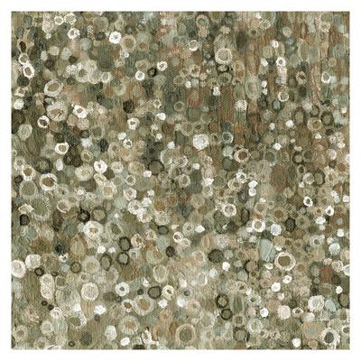 'High Tide - Day' Prints - Margaret Juul | AllPosters.com