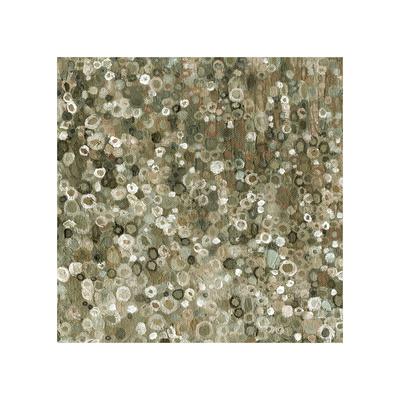 'High Tide - Day' Giclee Print - Margaret Juul | AllPosters.com