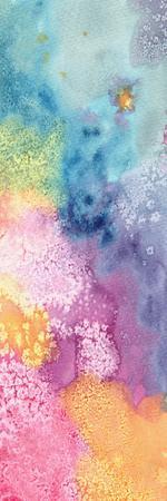 MB Salty Watercolor II Print - Hillel Zaremba | AllPosters.com