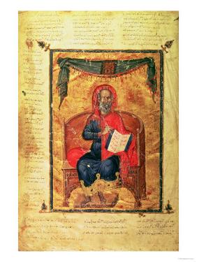 Hippocrates Posters, Prints, Paintings & Wall Art | AllPosters.com