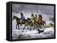 History of Indigenous Peoples: Native Americans Returning to their ...