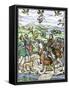 History of Kings. Queen Elizabeth Iere of England (Elizabeth I, 1533 ...