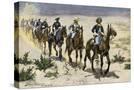 History of the Settlers and the Conquete of the West: American Pioneers ...