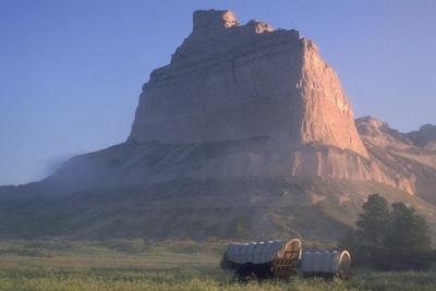 'History of the Settlers and the Conquete of the West: American ...