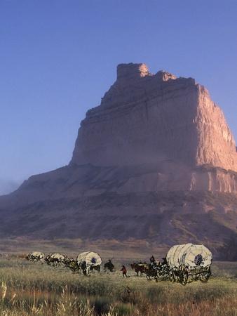History of the West Conquete Settlers: American Pioneers. Travels of ...