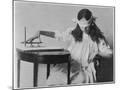 How Spirit Writing with Planchette Can be Manipulated Even When ...