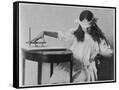 How Spirit Writing with Planchette Can be Manipulated Even When ...