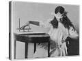 How Spirit Writing with Planchette Can be Manipulated Even When ...