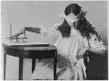 How Spirit Writing with Planchette Can be Manipulated Even When ...