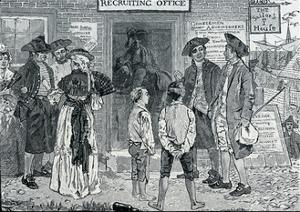 Howard Pyle Posters, Prints, Paintings & Wall Art | AllPosters.com