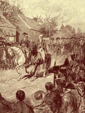 Howard Pyle Posters, Prints, Paintings & Wall Art | AllPosters.com