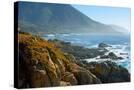 'California Coast' Photographic Print - Howard Ruby | AllPosters.com