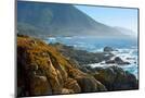 'California Coast' Photographic Print - Howard Ruby | AllPosters.com