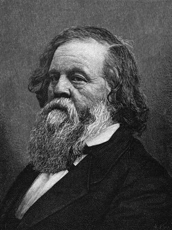 'Howell Cobb' Posters | AllPosters.com