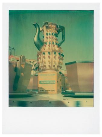 'Hunstanton, Uk, 2013 (Photo)' Giclee Print | AllPosters.com