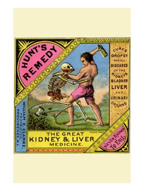 Medicine (Vintage Art) Posters, Prints, Paintings & Wall Art ...