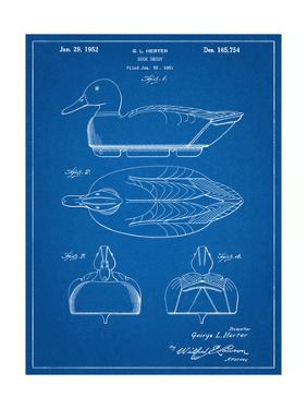 Hunting Posters, Prints, Paintings & Wall Art | AllPosters.com