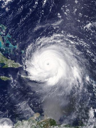Hurricane Pictures To Print