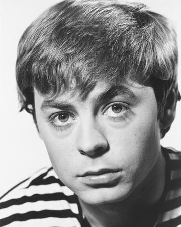 'Hywel Bennett' Photo | AllPosters.com