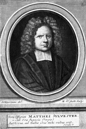 'Matthew Sylvester' Prints - I Schivermans | AllPosters.com