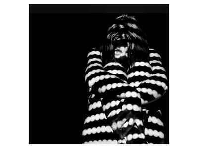 I See You Prints | AllPosters.com