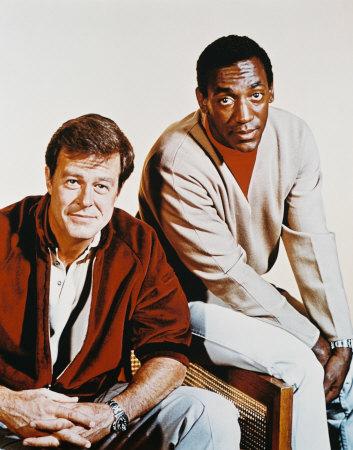 'I Spy' Photo | AllPosters.com