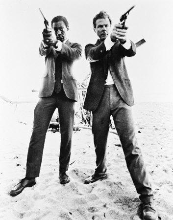 'I Spy' Photo | AllPosters.com